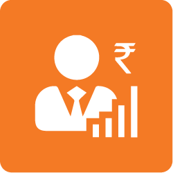 Profinity Growthway - Every Step towards Earning